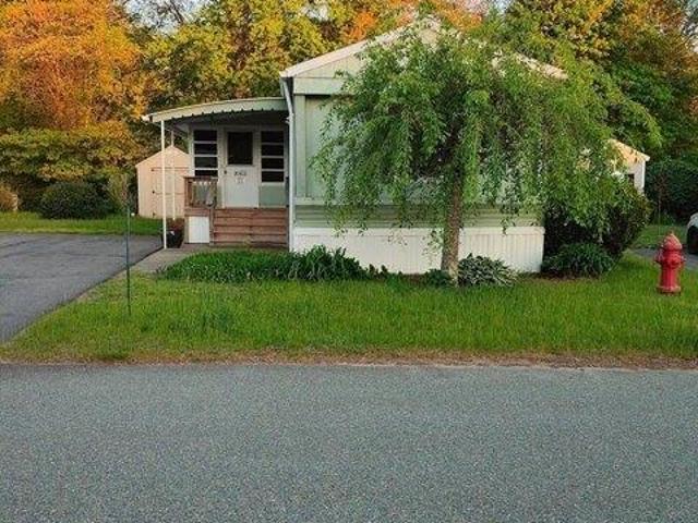 2 bedroom, Taunton MA 02780 102633112