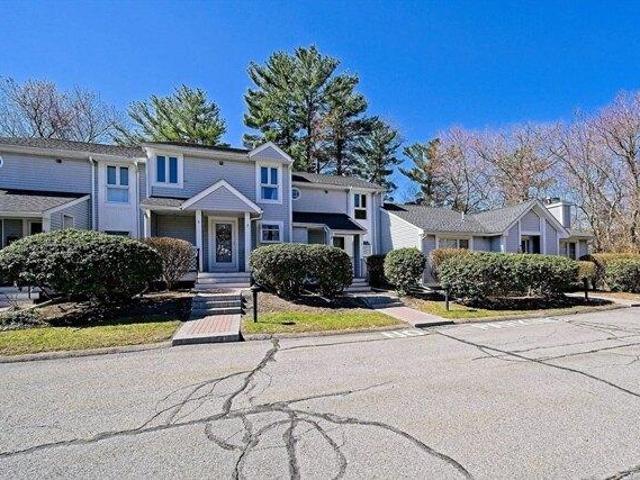 2 bedroom, Taunton MA 02780 102668447