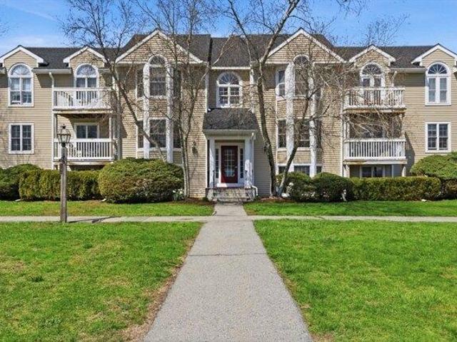 2 bedroom, Taunton MA 02780 102762255
