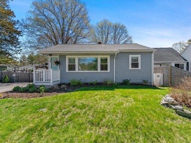 2 bedroom, Taunton MA 02780 102026990