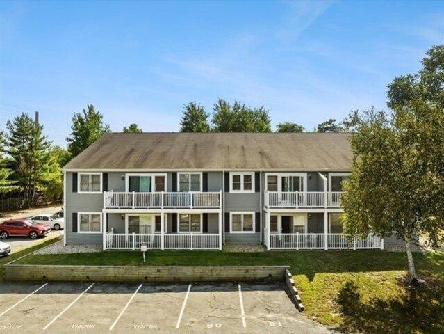 2 bedroom, Taunton MA 02780 102282448