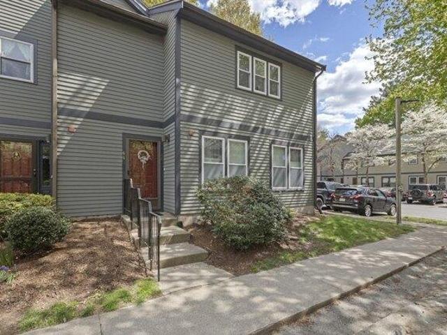 2 bedroom, Taunton MA 02780 103127573