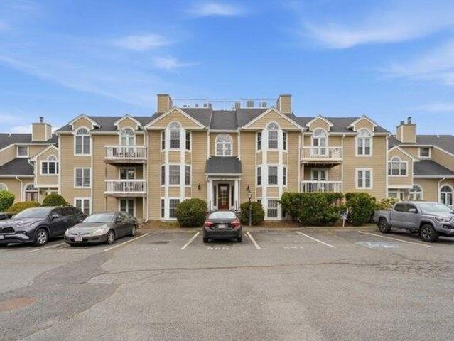 2 bedroom, Taunton MA 02780 104757193