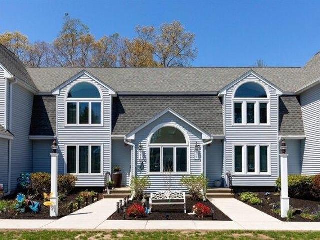 2 bedroom, Taunton MA 02780 104760467