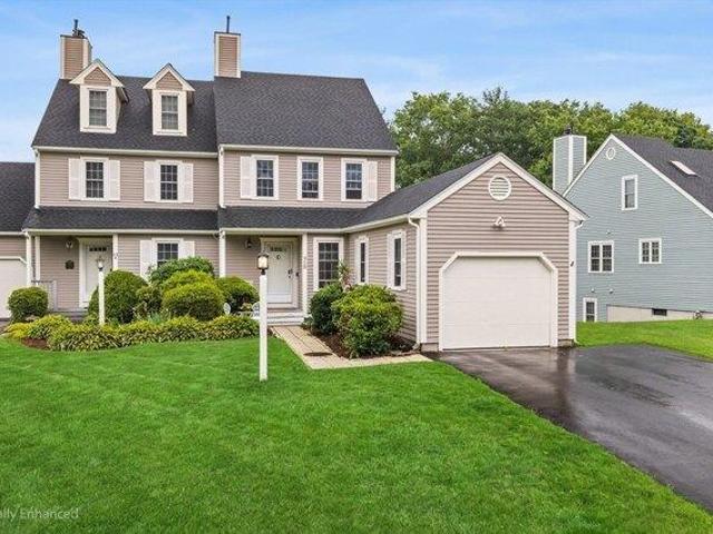 2 bedroom, Taunton MA 02780 104760215