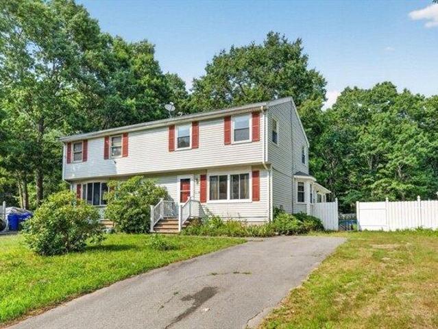 2 bedroom, Taunton MA 02780 104789448
