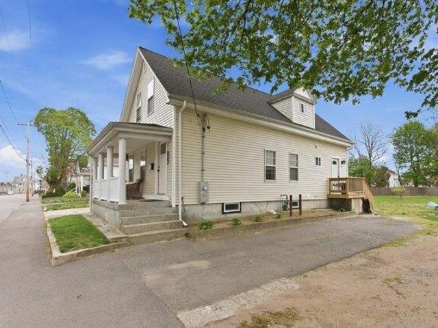 2 bedroom, Taunton MA 02780 104789353