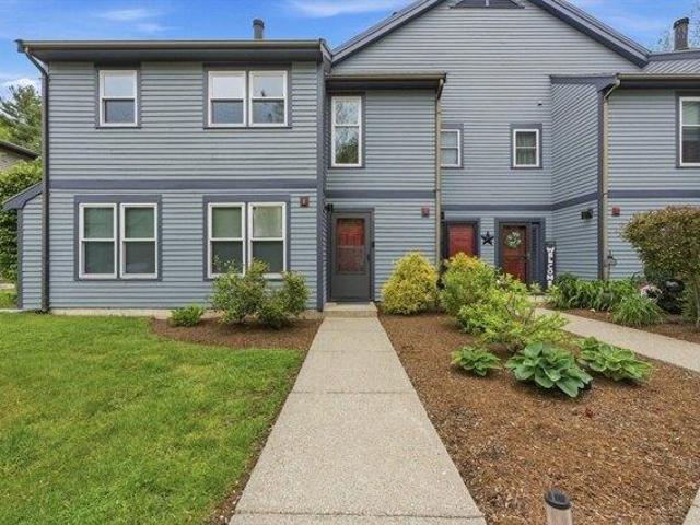 2 bedroom, Taunton MA 02780 104791757