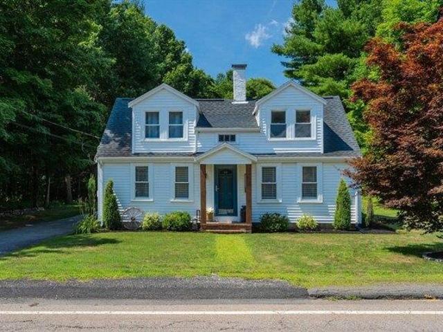 2 bedroom, Taunton MA 02780 104811720