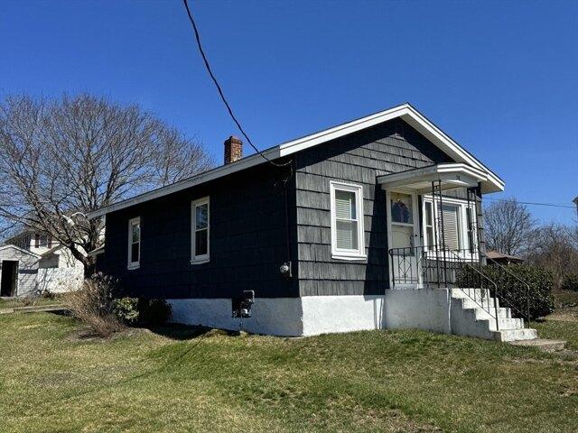 2 bedroom, Taunton MA 02780 104811300