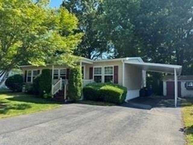 2 bedroom, Taunton MA 02780 105477665