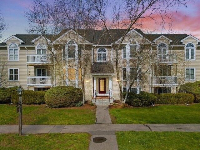 2 bedroom, Taunton MA 02780 LS102089929