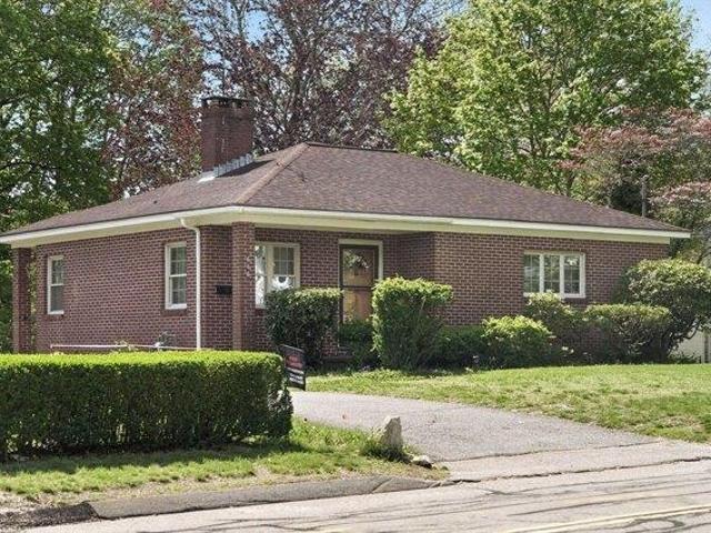 2 bedroom, Taunton MA 02780 LS102633967