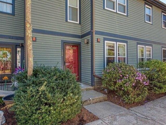 2 bedroom, Taunton MA 02780 LS102776896