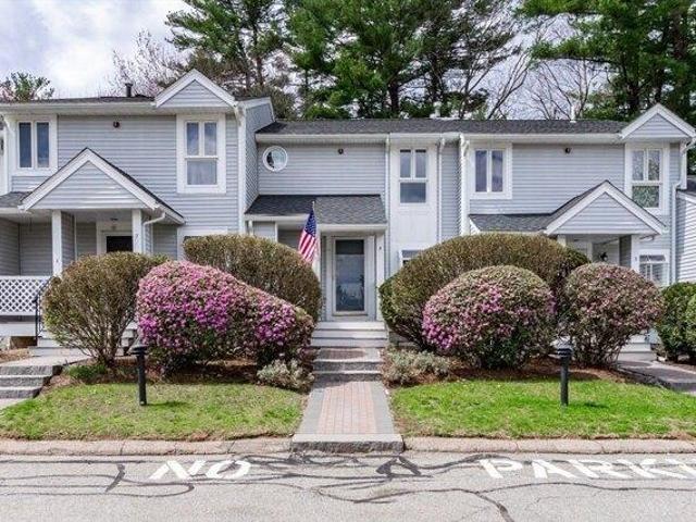 2 bedroom, Taunton MA 02780 LS102823749