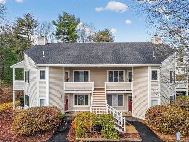 2 bedroom, Taunton MA 02780 LS103099926