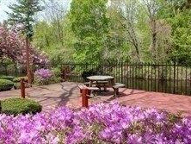 2 bedroom, Taunton MA 02718 101933244