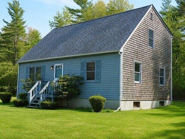 2 bedroom, Taunton MA 02718 104480220