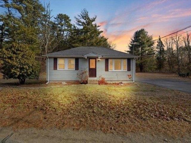 2 bedroom, Taunton MA 02718 LS103099213