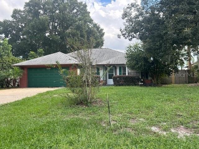 2 bedroom, Tavares FL 32778 89363780