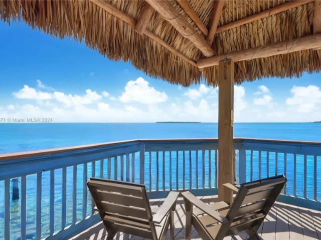 2 bedroom, Tavernier FL FL 33070 102397534