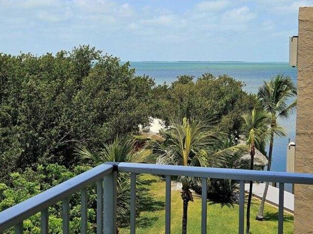 2 bedroom, Tavernier FL 33070 LS88247206
