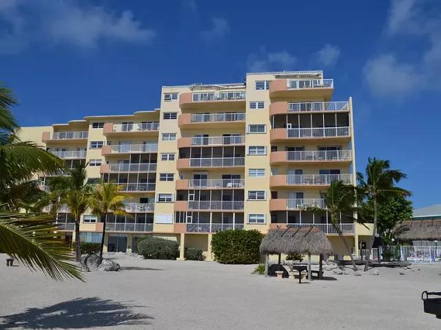 2 bedroom, Tavernier FL 33070 78110589