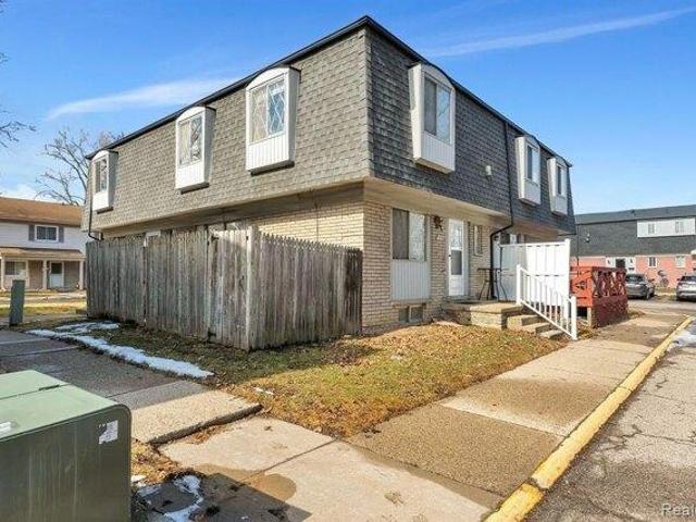 2 bedroom, Taylor MI 48180 LS89552231