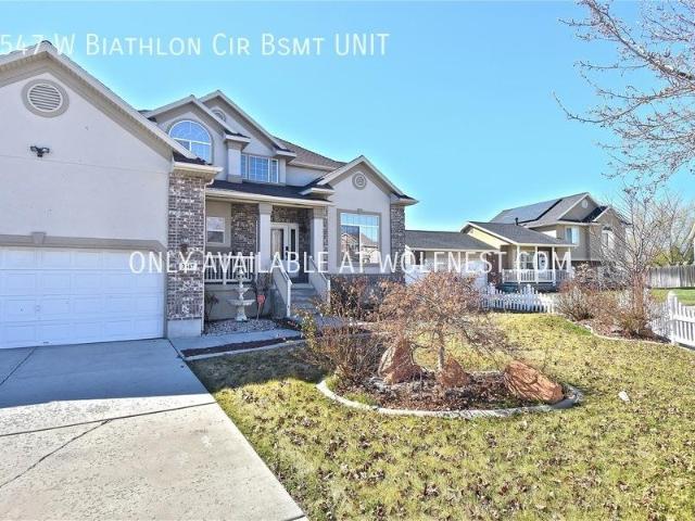 2 bedroom, Taylorsville UT 84129 89920142