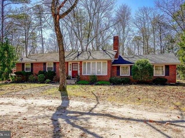 2 bedroom, Tabernacle NJ 08088 102528335