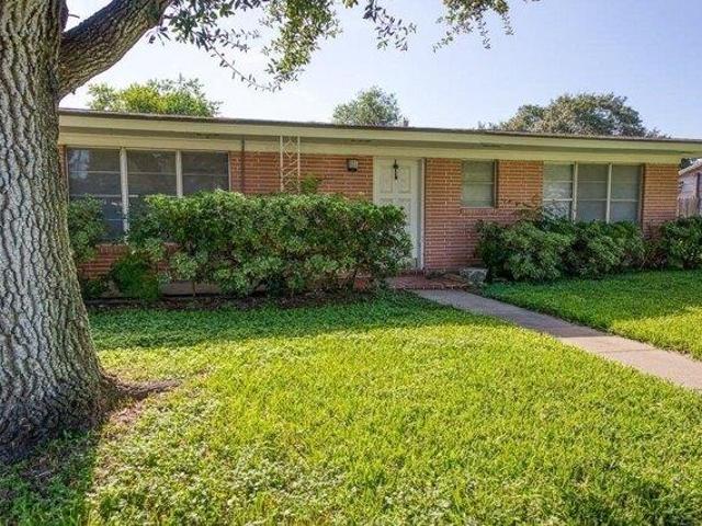 2 bedroom, Taft TX 78390 LS94632296