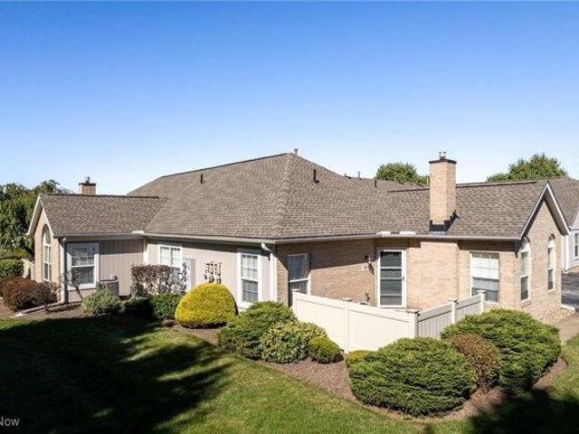 2 bedroom, Tallmadge OH 44278 LS95198529