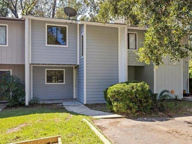 2 bedroom, Tallahassee FL 32301 91818997