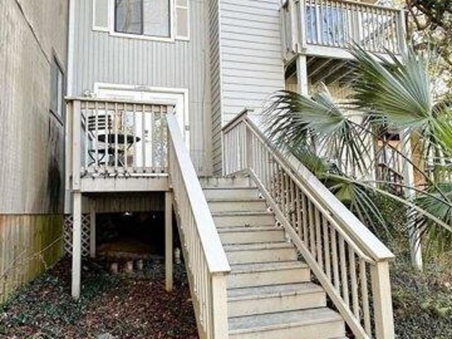 2 bedroom, Tallahassee FL 32301 93790428