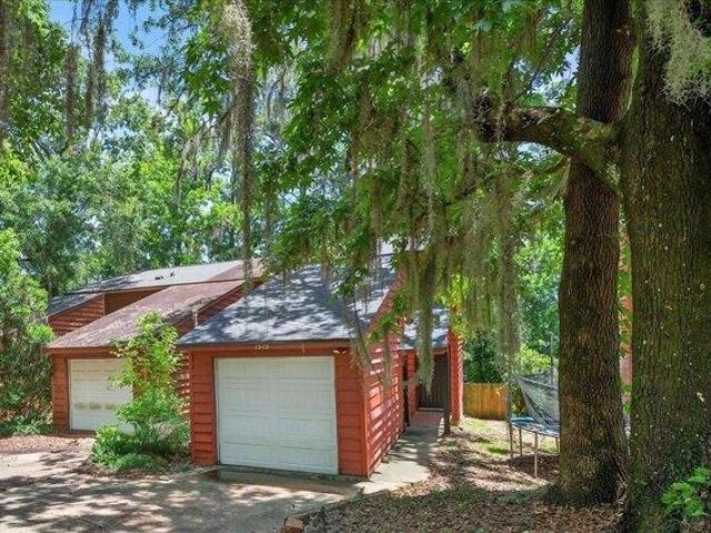 2 bedroom, Tallahassee FL 32301 93798343