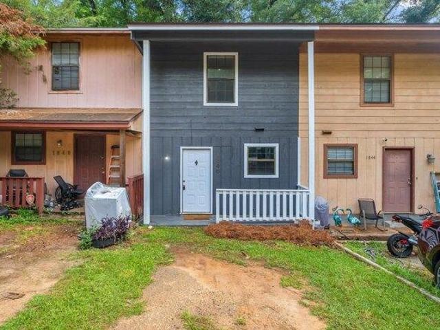 2 bedroom, Tallahassee FL 32303 LS91911077