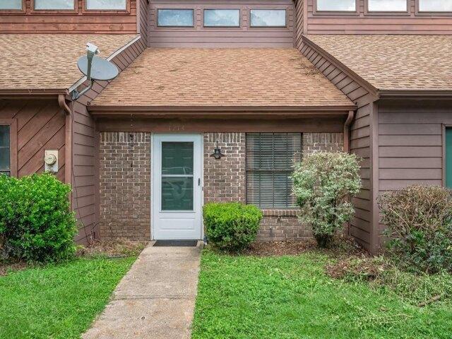 2 bedroom, Tallahassee FL 32304 93775316