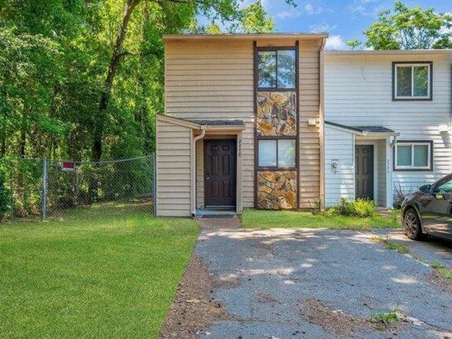 2 bedroom, Tallahassee FL 32304 LS93466945