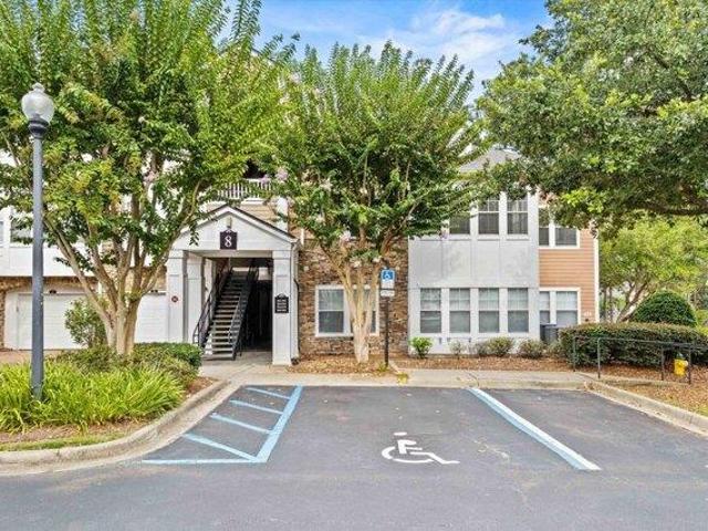 2 bedroom, Tallahassee FL 32312 92699563