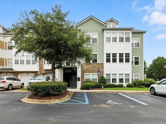 2 bedroom, Tallahassee FL 32312 93191878