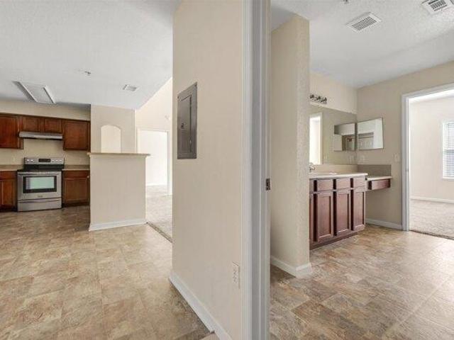 2 bedroom, Tallahassee FL 32312 LS92755299