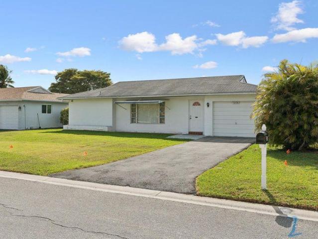 2 bedroom, Tamarac FL 33321 100973403