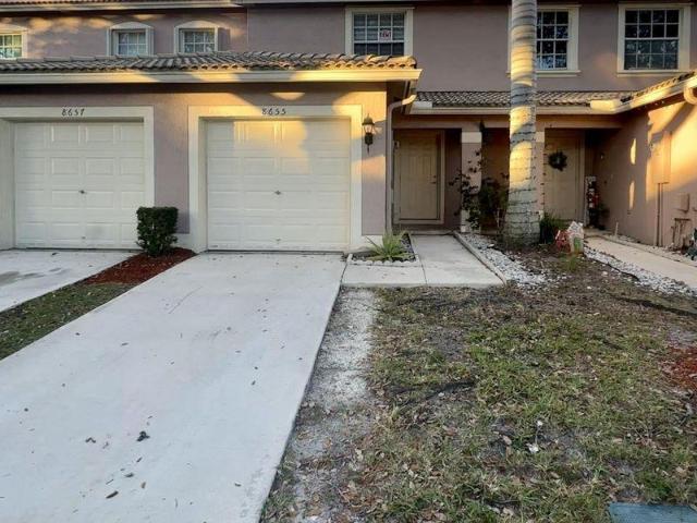 2 bedroom, Tamarac FL 33321 LS100973396