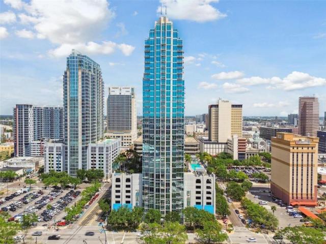 2 bedroom, Tampa FL 33602 102588785