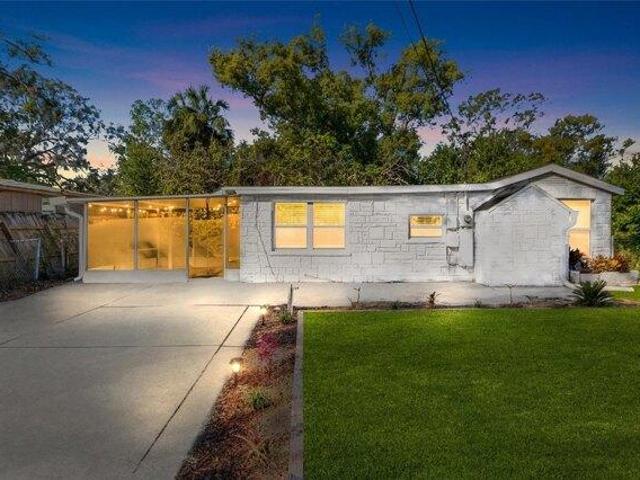 2 bedroom, Tampa FL 33604 LS89381008