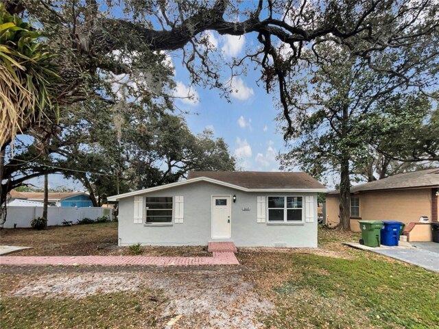 2 bedroom, Tampa FL 33604 LS89422479