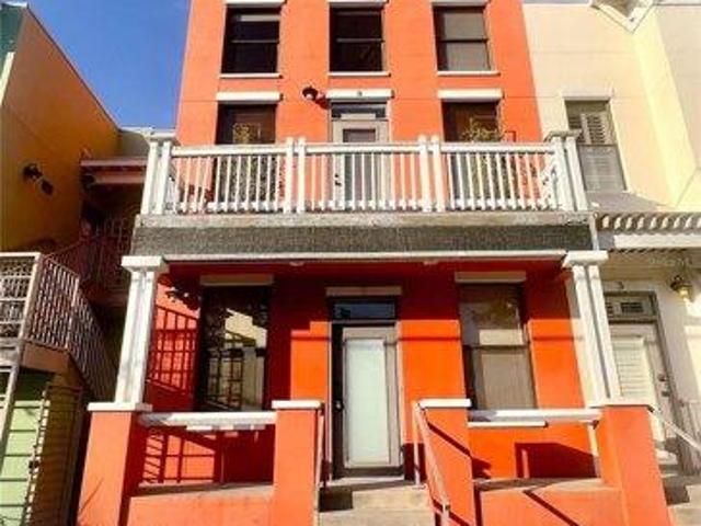 2 bedroom, Tampa FL 33605 LS92113302