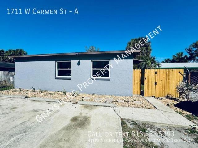 2 bedroom, Tampa FL 33606 87864819