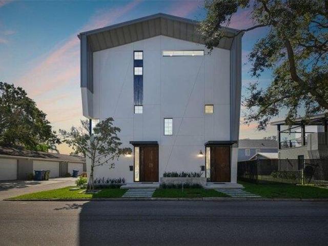 2 bedroom, Tampa FL 33606 LS90205344