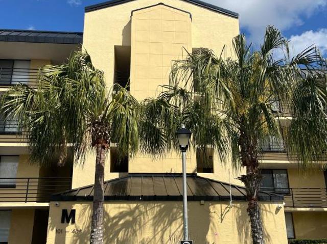 2 bedroom, Tampa FL 33607 78114848
